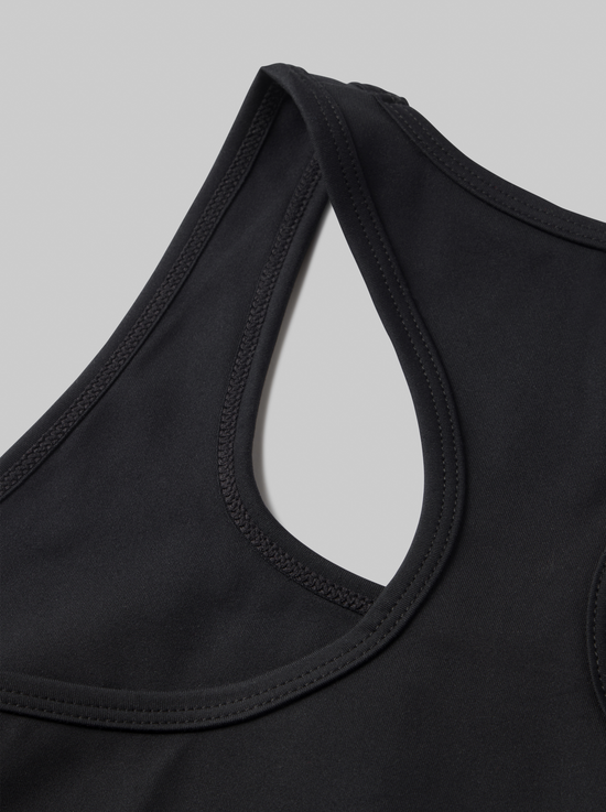 Sydney Sports Bra – Scared But Alive.