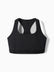 The Sydney Binder Bra | Scared But Alive – Scared But Alive.