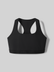 The Sydney Binder Bra | Scared But Alive – Scared But Alive.
